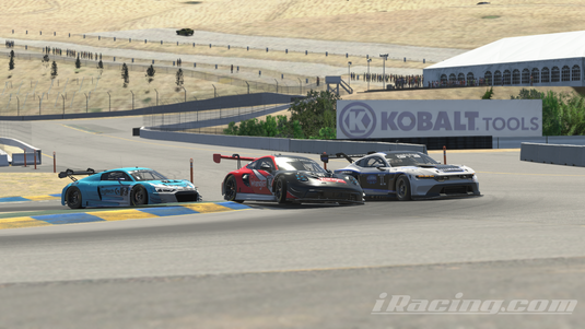 How It Works – Flatout Sim Racing